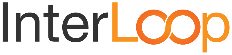 interloop.com | ZoomInfo.com