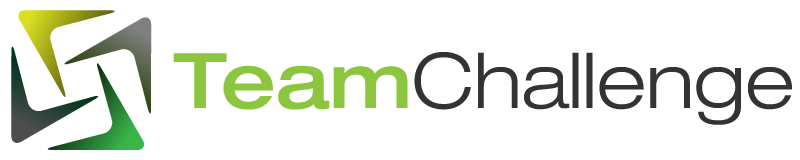 Team Challenge Logo